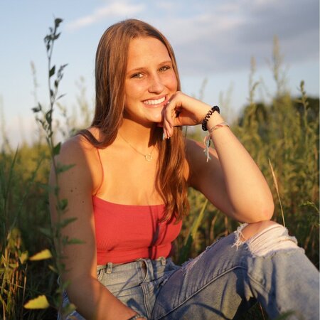 Book Services in Fall River, MA with Haley