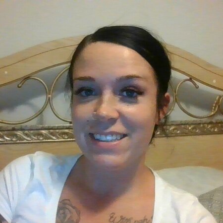 Book Services in Hickory, NC with Meagen