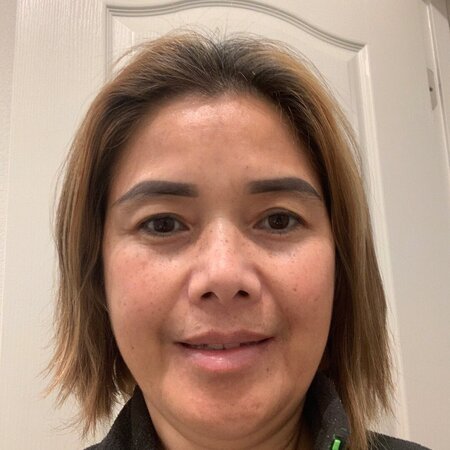 Book Services in Manteca, CA with Edeline