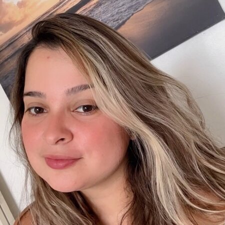 Book Services in Miami, FL with Raymar