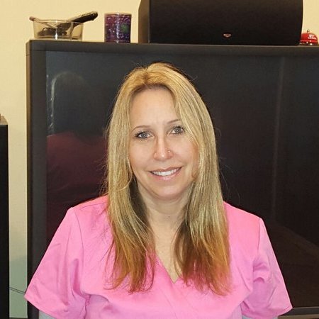 Book Services in Eagle, ID with Stacey