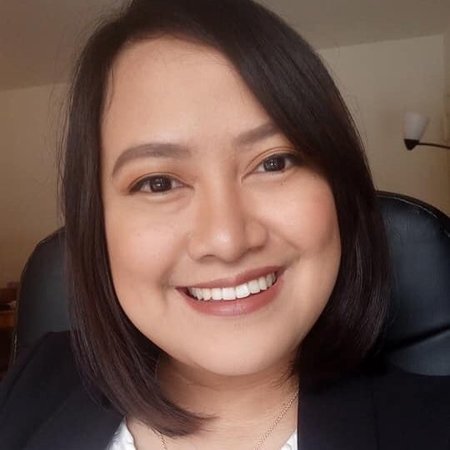 Book Services in Woodbridge, VA with Maria Deborah