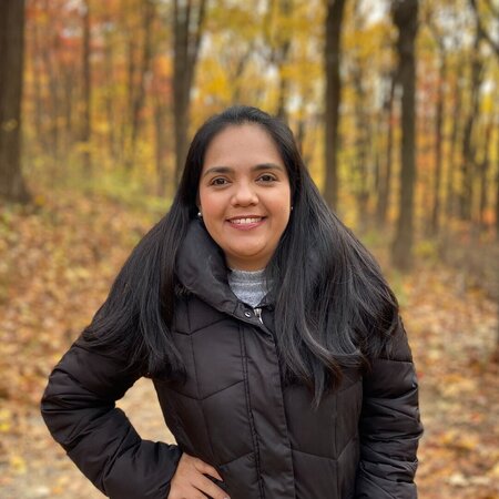 Book Services in McLean, VA with Astrid