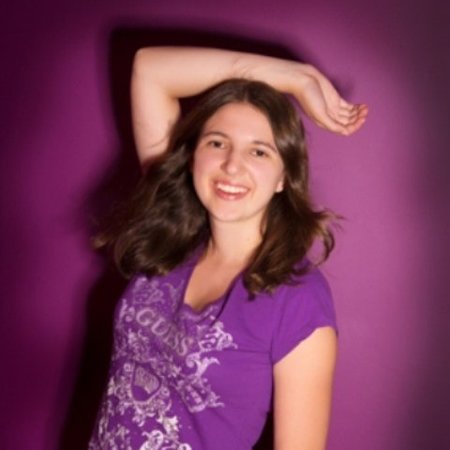 Book Services in Boynton Beach, FL with Tylyn