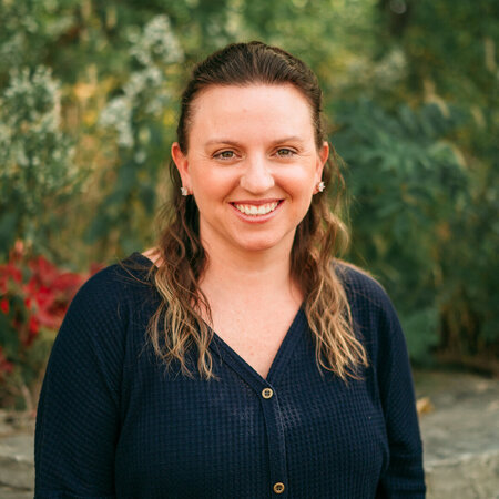 Book Services in Saint Paul, MN with Emily