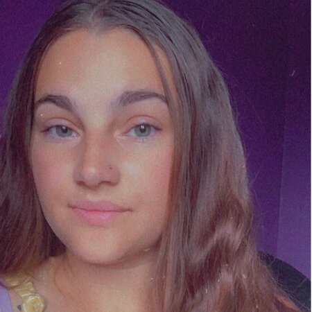 Book Services in South Bend, IN with Kayleigh