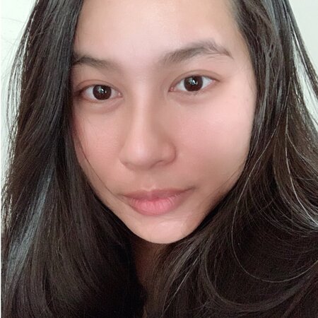 Book Services in Georgetown, TX with Patchara