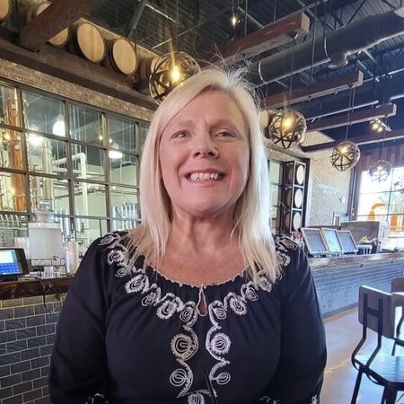 Book Services in Myrtle Beach, SC with Tabatha