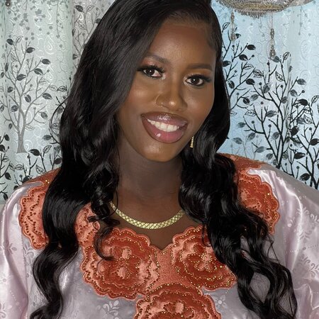 Book Services in Laurel, MD with Haddy