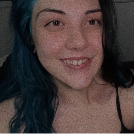 Book Services in Toms River, NJ with Genna