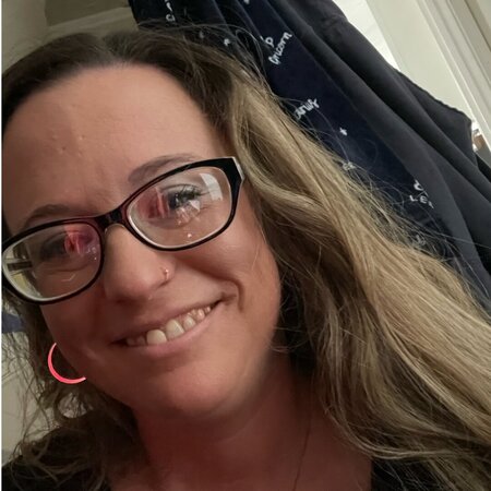 Book Services in Webster, MA with Heather