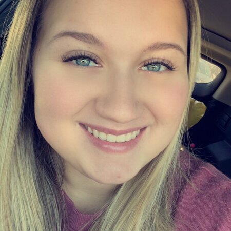 Book Services in Indianapolis, IN with Miranda