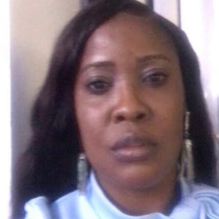 Book Services in Brooklyn, NY with Oneka