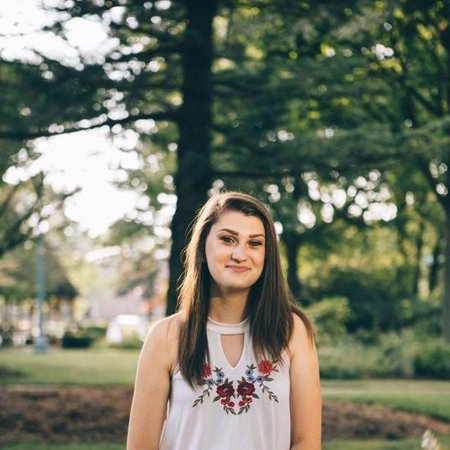 Book Services in Milwaukee, WI with Morgan