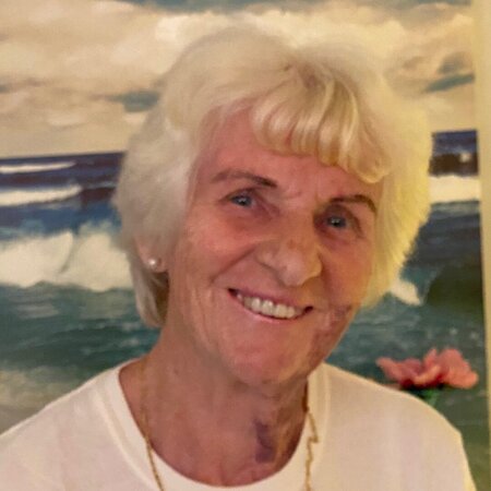 Book Services in Lake Worth, FL with Edith