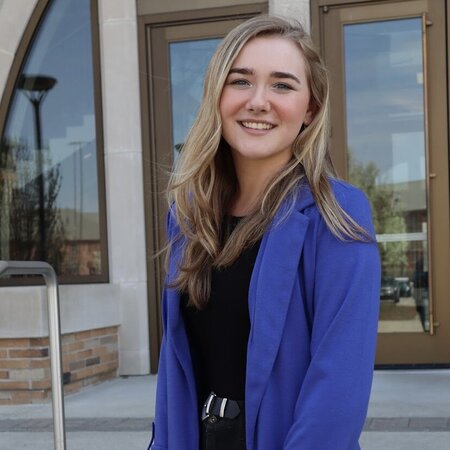 Book Services in Allendale, MI with Adele