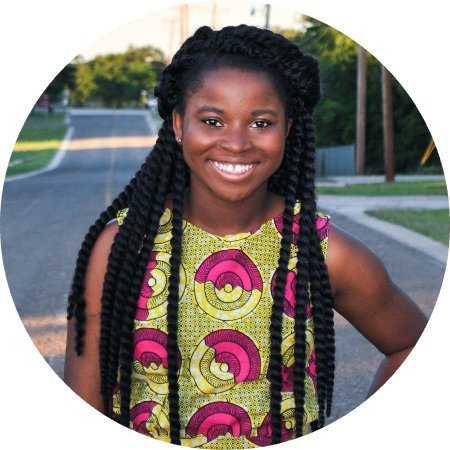 Book Services in Dallas, TX with Urielle