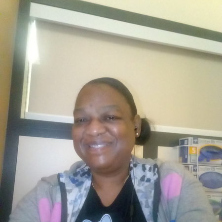 Book Services in Torrance, CA with Shirlene