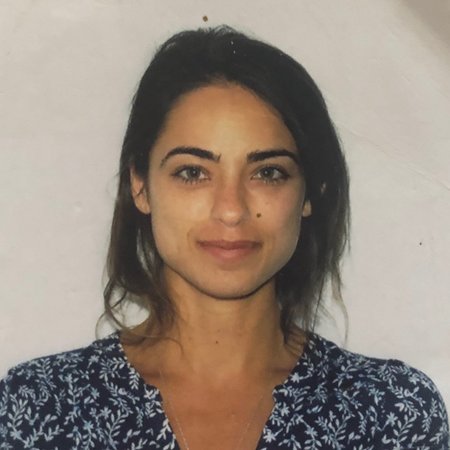 Book Services in Waimanalo, HI with Nicole