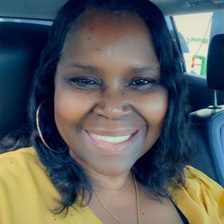 Book Services in Columbia, SC with Twanda