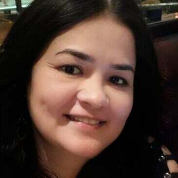 Book Services in Alvin, TX with Maria