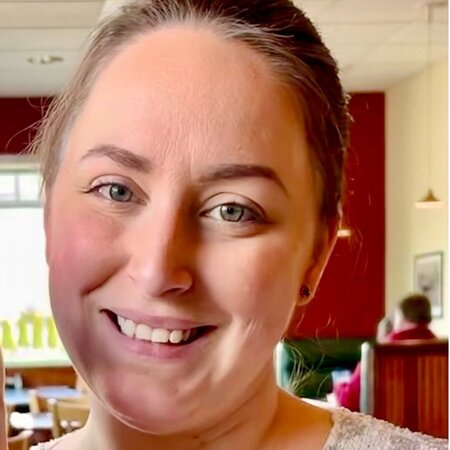 Book Services in Bellingham, WA with Amy