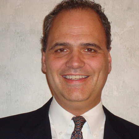 Book Services in Morristown, NJ with Christopher