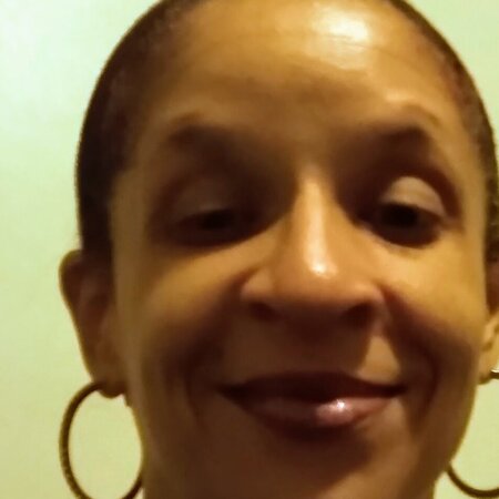 Book Services in Littleton, CO with Alexis