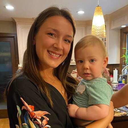 Book Services in Saint Paul, MN with Lily