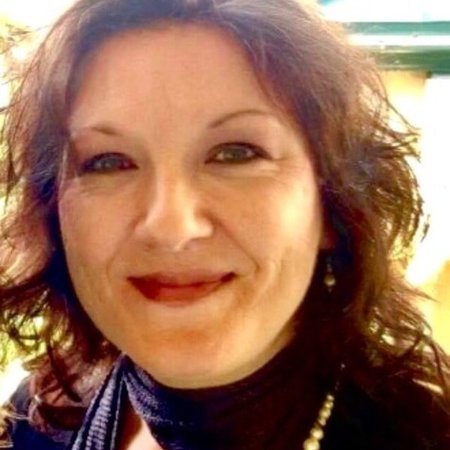 Book Services in New Orleans, LA with Brigette