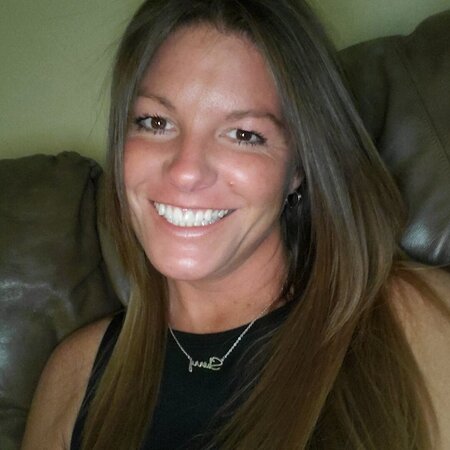 Book Services in Shreveport, LA with Sherry