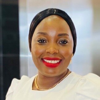 Book Services in Beltsville, MD with Rashidah