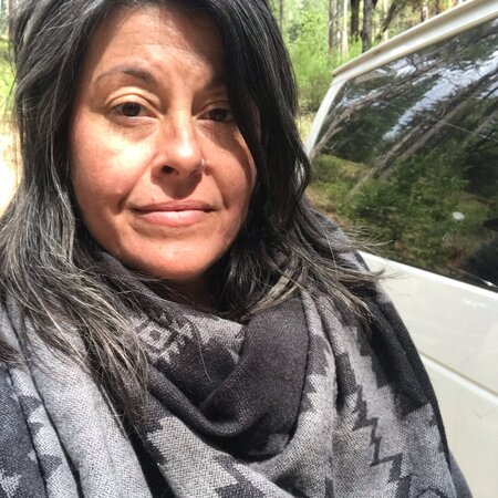 Book Services in Talent, OR with Sebree