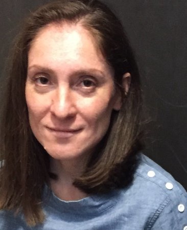 Book Services in Brooklyn, NY with Irene