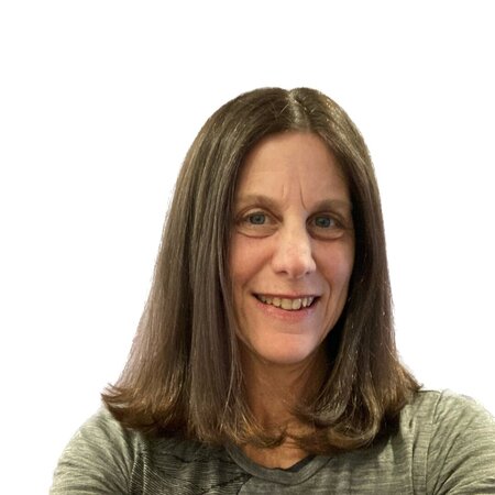 Book Services in Portland, OR with Tracie