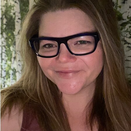 Book Services in New Port Richey, FL with Ashley