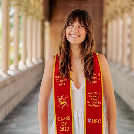 Book Services in San Diego, CA with Ava