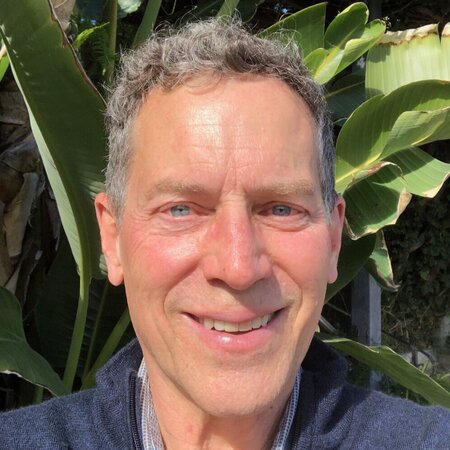 Book Services in Studio City, CA with Steven