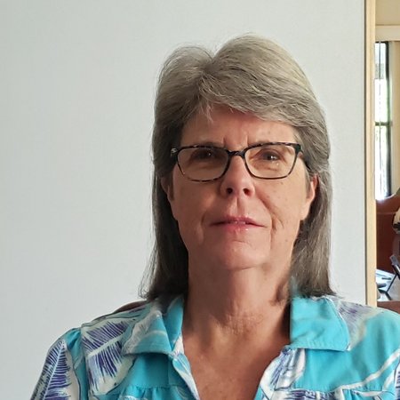 Book Services in Naples, FL with Pam