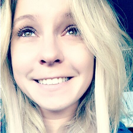 Book Services in Arlington, TX with Chelsey