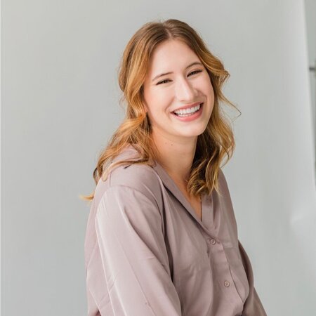 Book Services in Austin, TX with Layni