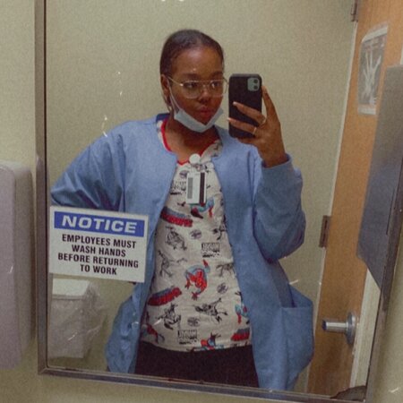 Book Services in Binghamton, NY with Sharavia