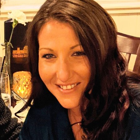 Book Services in Onset, MA with Jessica J