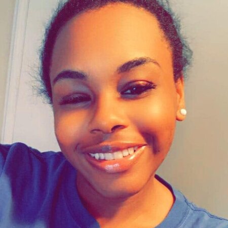 Book Services in Muskogee, OK with Rh'keysa