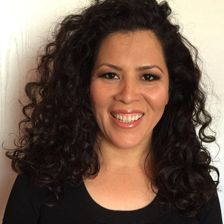 Book Services in San Antonio, TX with Beatriz