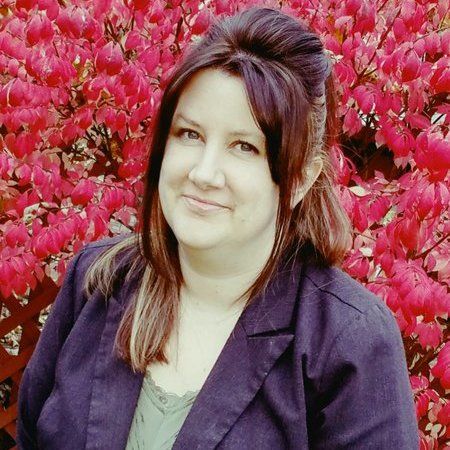 Book Services in Andover, MN with Heather