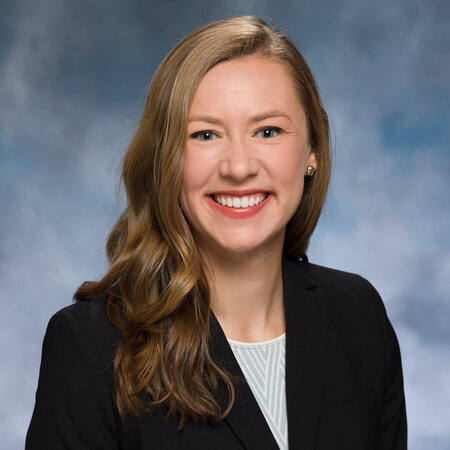 Book Services in New Brunswick, NJ with Kristi