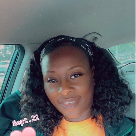 Book Services in Rochester, NY with Tamara