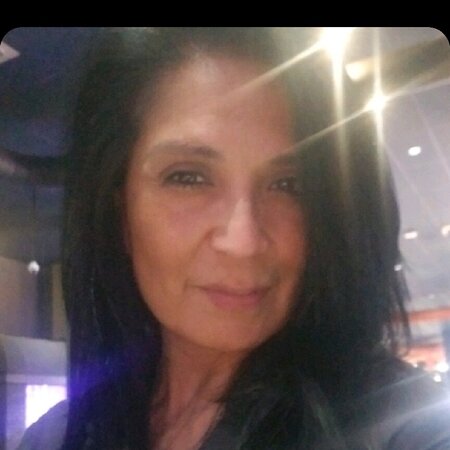 Book Services in National City, CA with Monique