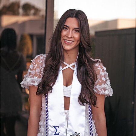 Book Services in Oceanside, CA with Caroline